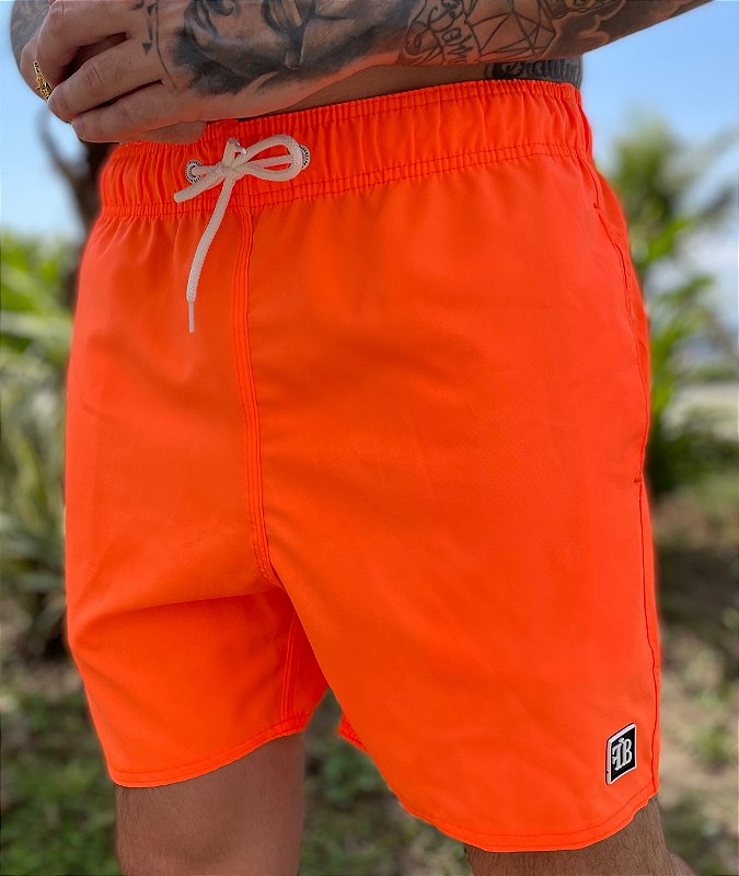 FB Exclusive Clothing