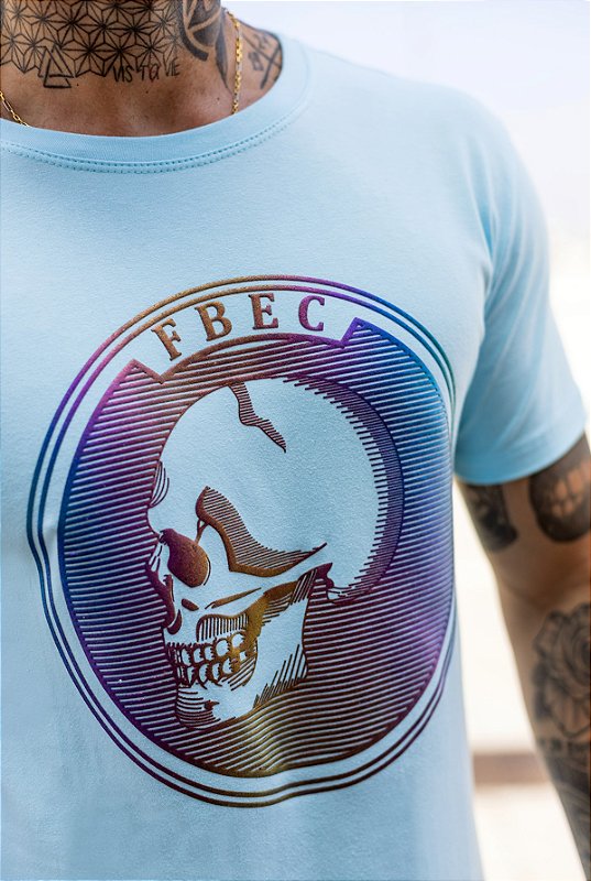 CAMISETAS - FB Exclusive Clothing