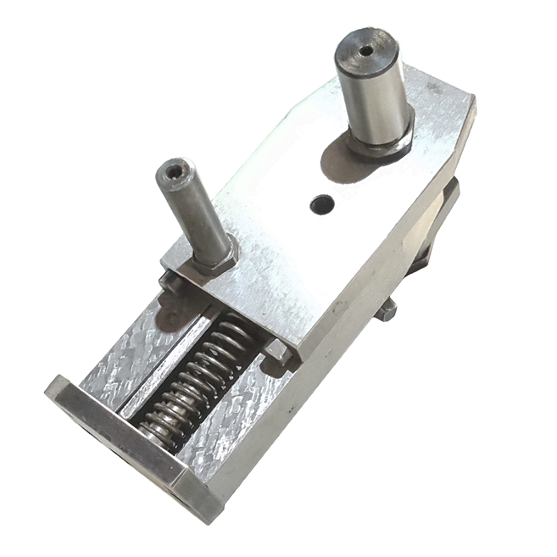 Carrinho de Corte Vertical Traub A25 - Loja Binhomaq Peças e Acessórios ...