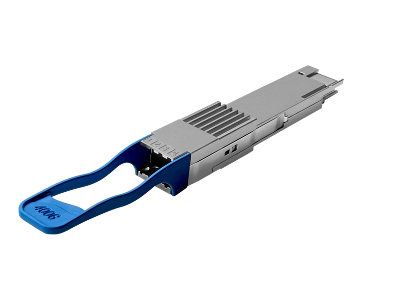 Transceiver HPE Aruba J9151E SFP+ 10G SFP+ LC LR 10km SMF - Lanworks