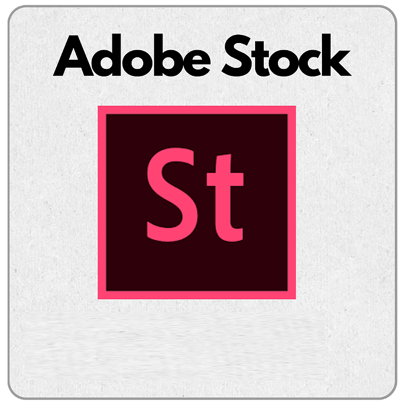 Adobe Stock Credit Pack For Teams 65327738CA01A12 - Lanworks