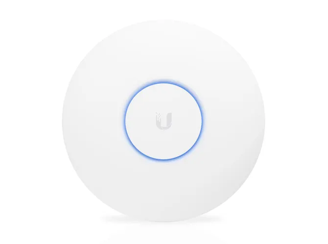 Access Point Ubiquiti UniFi AC Pro UAP-AC-PRO - Lanworks
