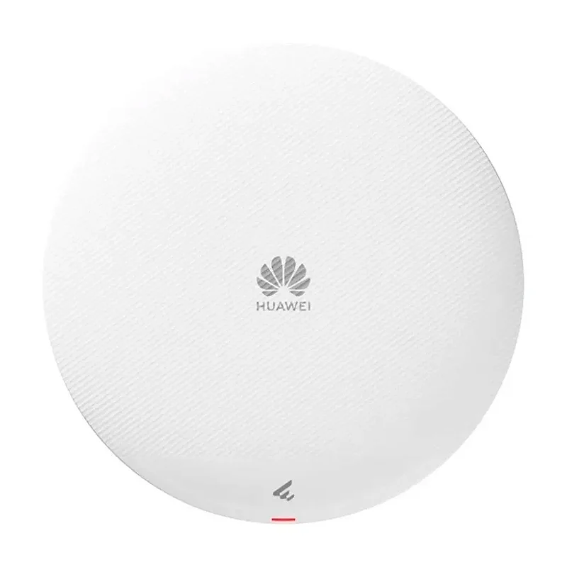 Access Point Huawei eKit Wi-fi 6 802.11ax AP362E - Lanworks