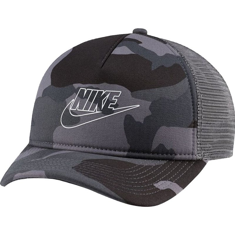 Boné Nike Sportswear Classic 99 - Top Store