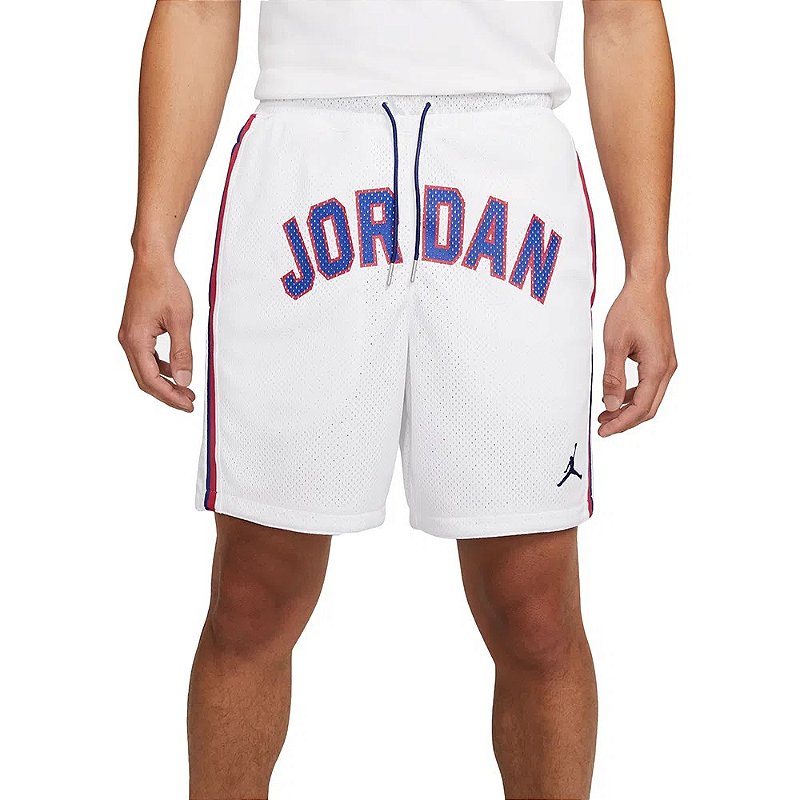 Short Nike Jordan Sport DNA - Top Store