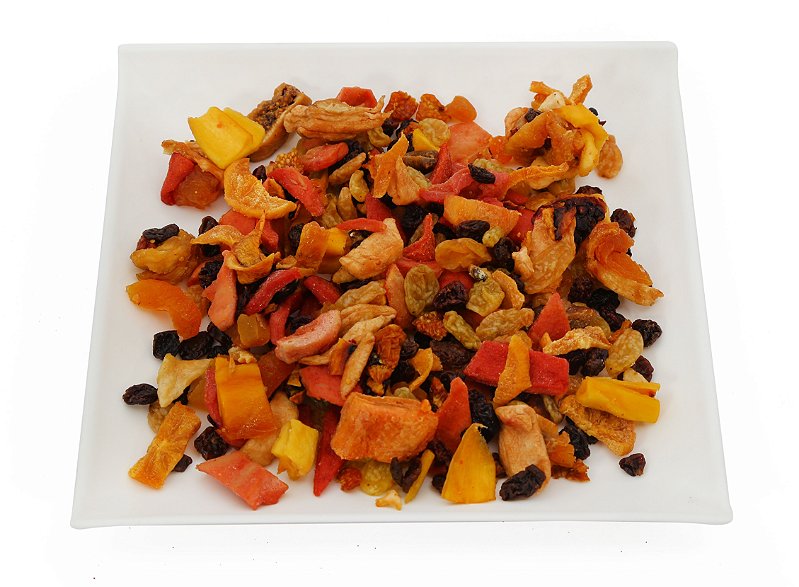 Mix de frutas secas a granel em londrina, delivery em londrina e regiã ...