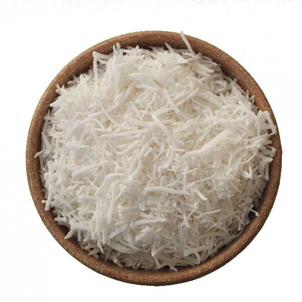 Côco Ralado Grosso - Sem açúcar em Londrina e Região com entrega em to ...