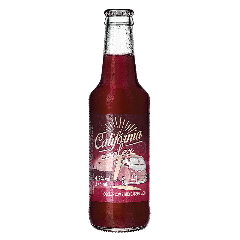 ashby-california-cooler-vinho - Cervejaria Ashby