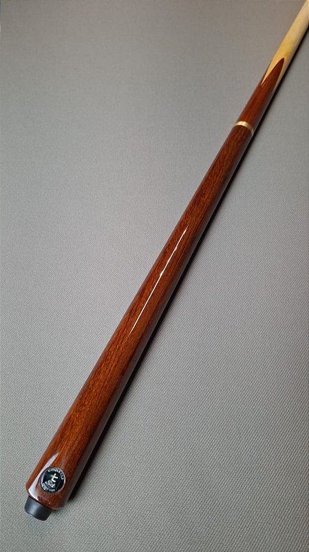 TACO 3/4 UNIQUE 026 - Taco Set