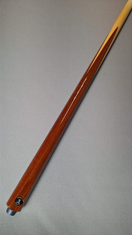 TACO INTEIRIÇO UNIQUE 032 - Taco Set