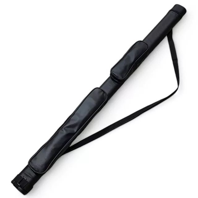ESTOJO TUBULAR 3/4 PARA 02 TACOS - Taco Set