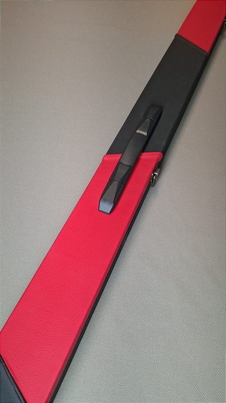 CASE 3/4 UNIQUE 07 - Taco Set