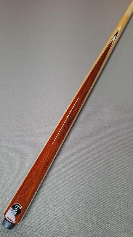 TACO INTEIRIÇO UNIQUE 055 - Taco Set