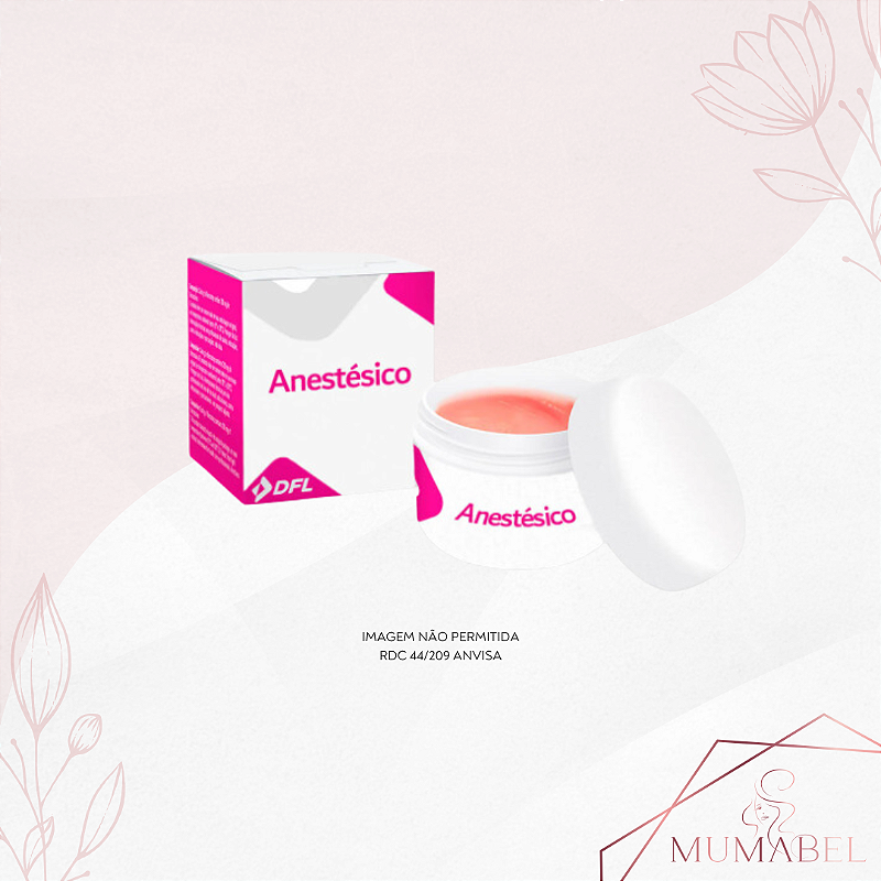 Benzotop - Anestesico topico gel com benzocaina 20% 30g tutti frutti ...