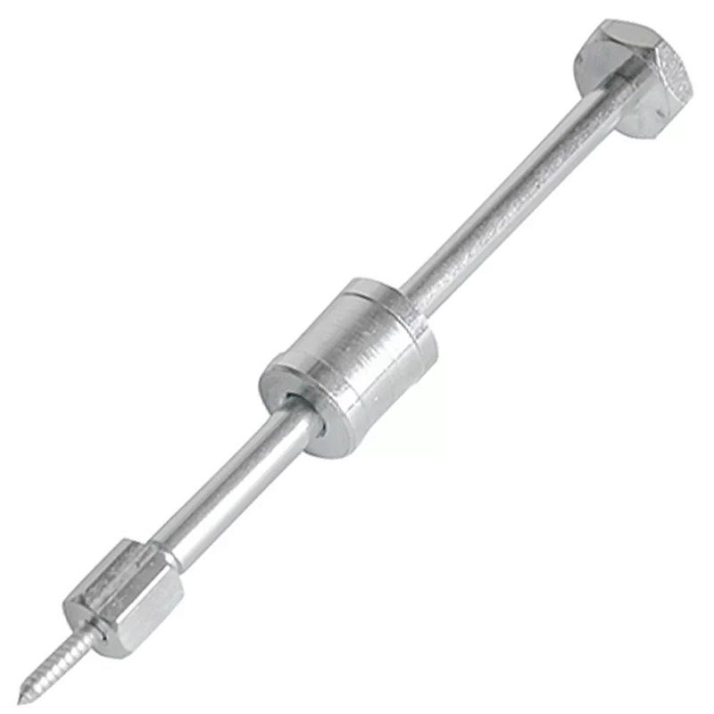 FERRAMENTA SACA FILTRO DE BICO INJETORES - RL223 - HEMAFER ...