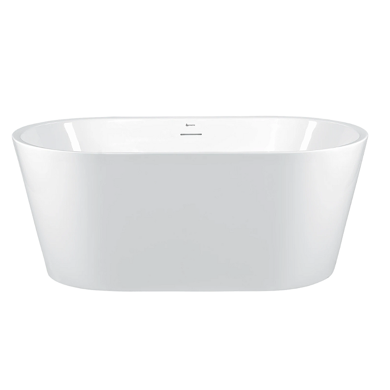 Immersi Banheira de Imersão Gamboa Glossy White - IM1007GW - Cia du ... Immersi Banheira de Imersão Gamboa Glossy White - IM1007GW - Cia du ...
