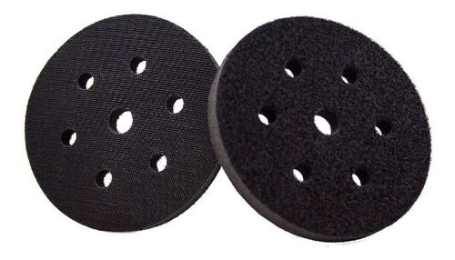 REDUTOR DE IMPACTO INTERFACE 6 POLEGADAS - 1° Atacado Automotivo Online!