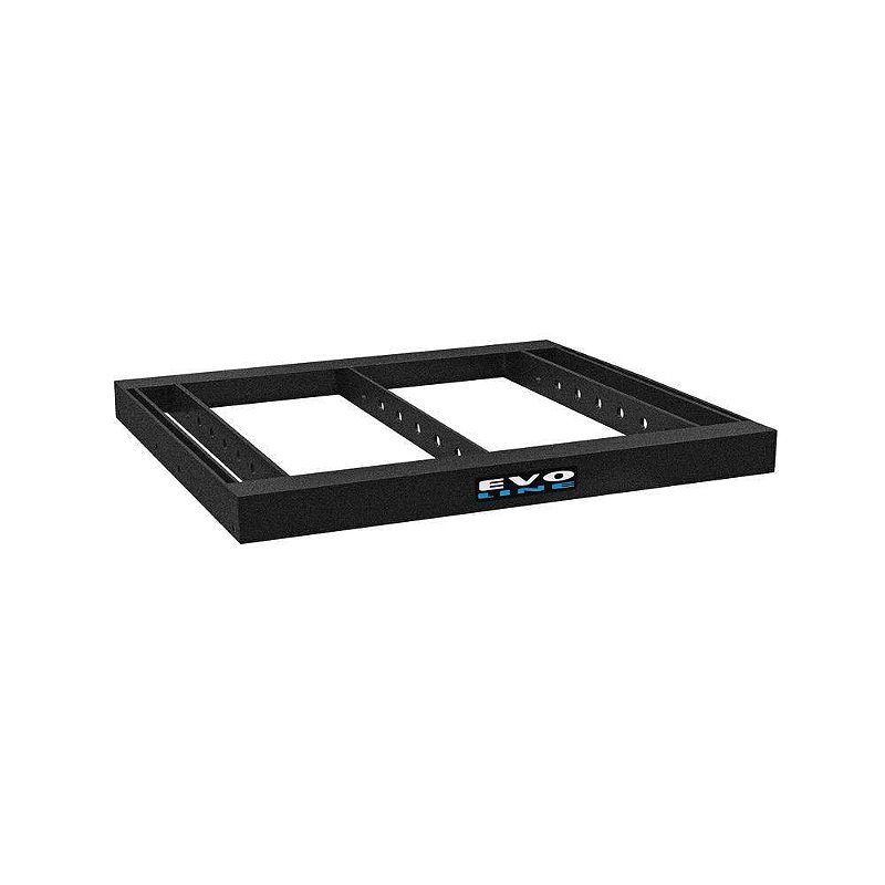 BUMPER LINE ARRAY ONEAL OBL-60R-CR - Áudio Poa