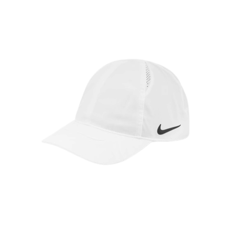 Boné Nike x Nocta - Blackapparel