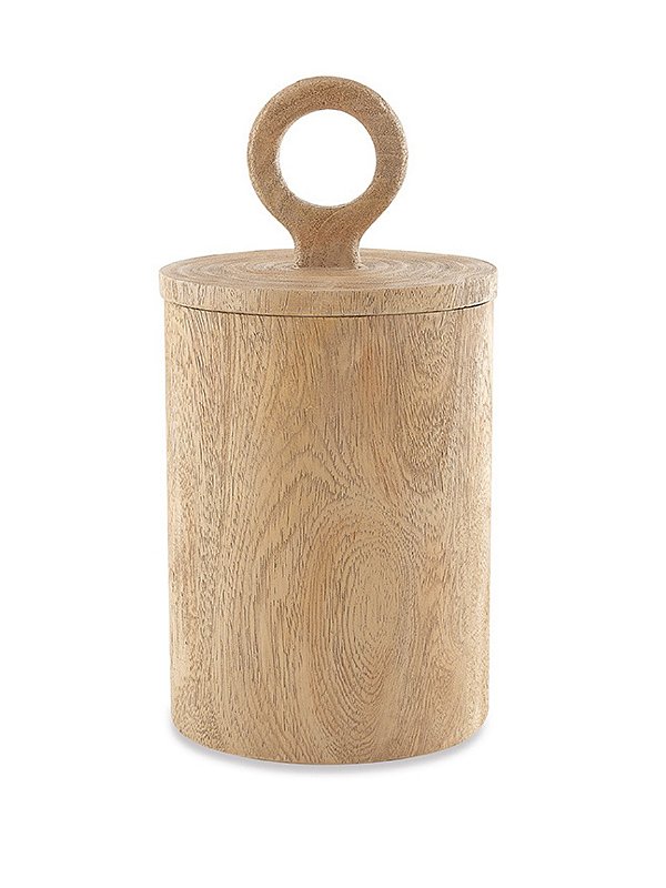 Pote Puxador C - Aphetrechos