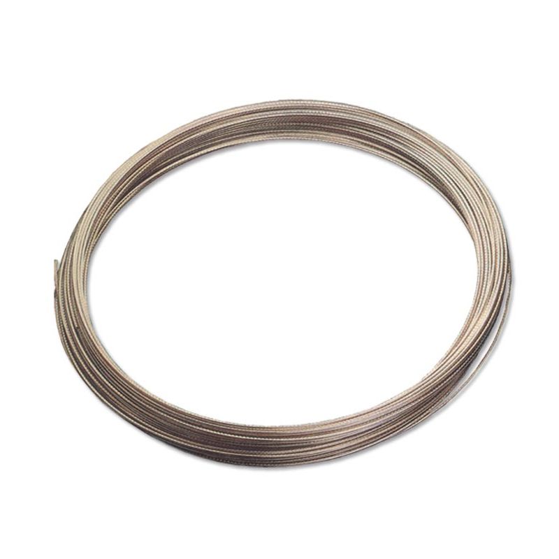 Traste Jumbo para Baixo N29 3 Mt - Van Gent - AudioDriver Instrumentos ...