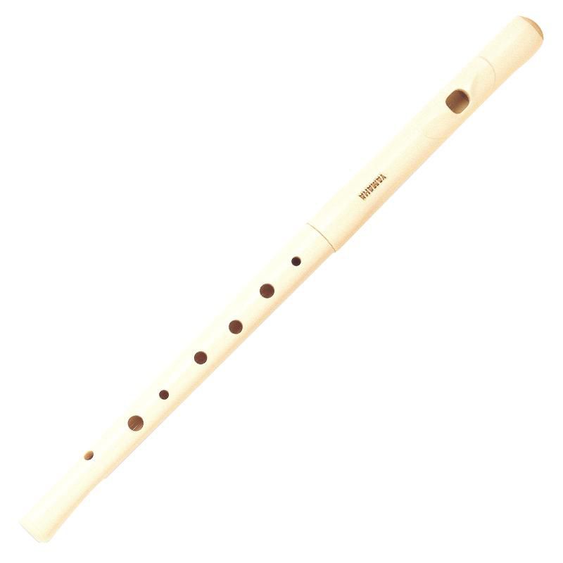 Flauta Pifaro YRF21-ID - YAMAHA - AudioDriver Instrumentos Musicais e ...