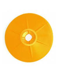 Protetor de Respingo 3/4" - Equipamentos JC