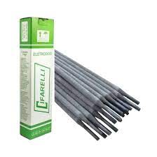 CIFARELLI ELETRODO 6013 4.00MM 05KG - Ramos Distribuidora