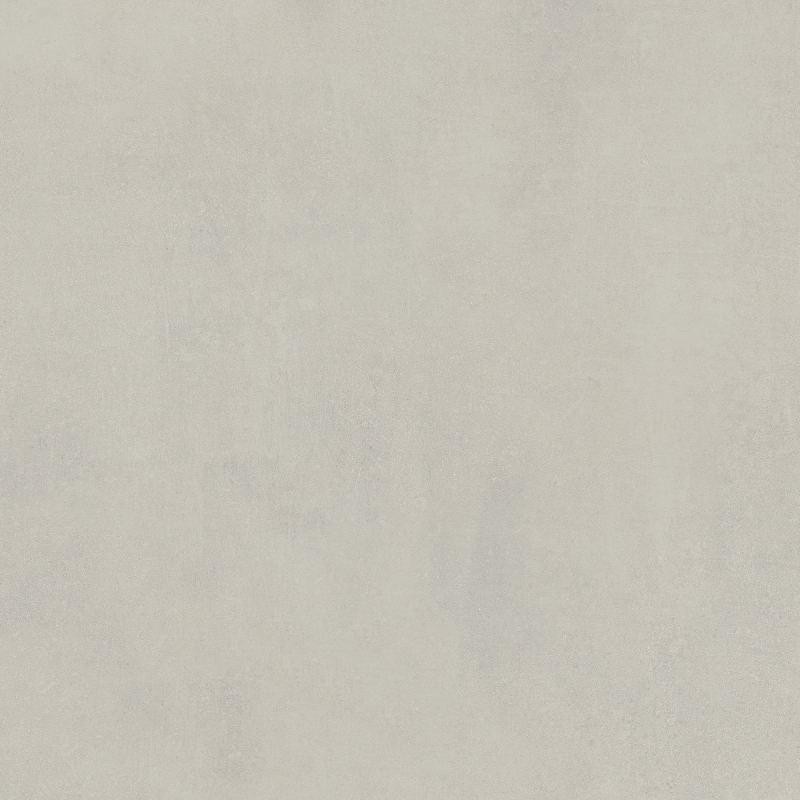 Porcelanato Acetinado Max Loft Grigio - 71220 71x71cm Embramaco ...