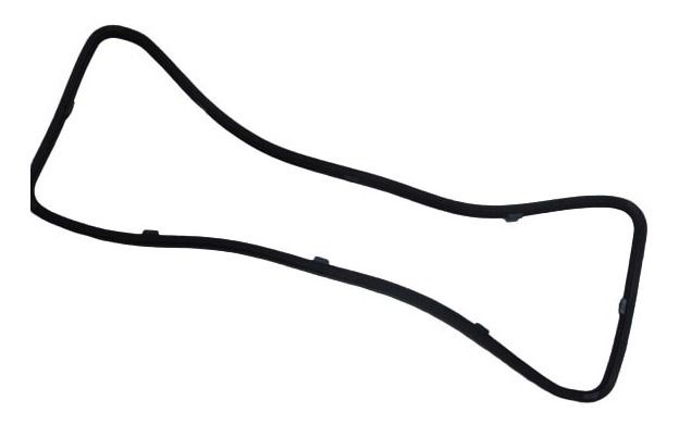 Junta Carter Borracha Motor Cummins Isbe 5.9 6.7 4934344 - Powertec ...