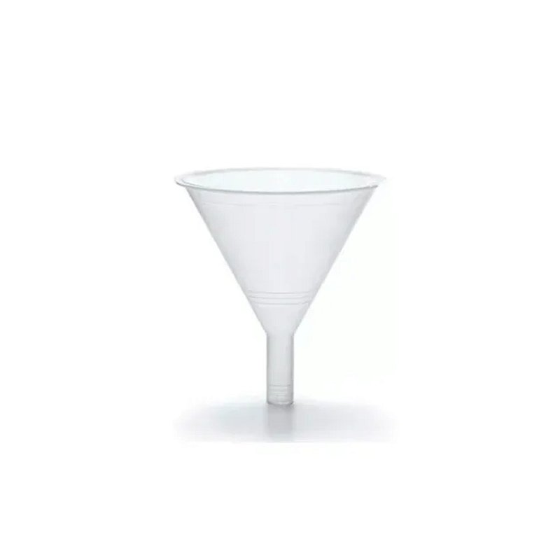 FUNIL PP - Casa Âmbar