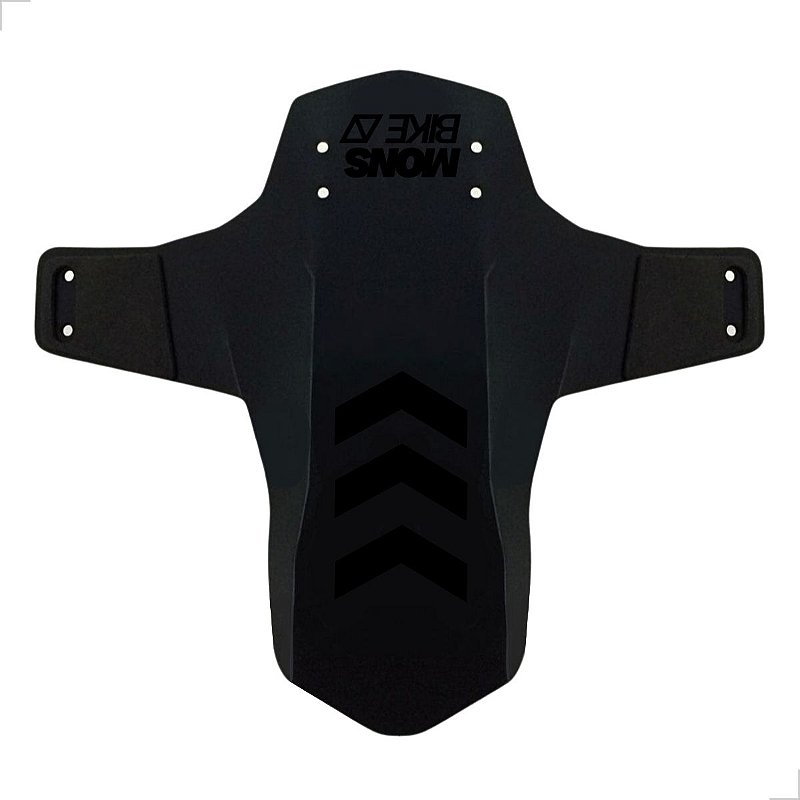 Paralama Bike, Paralama de Bicicleta, Paralama Bike Aro 29, Para Lama ...