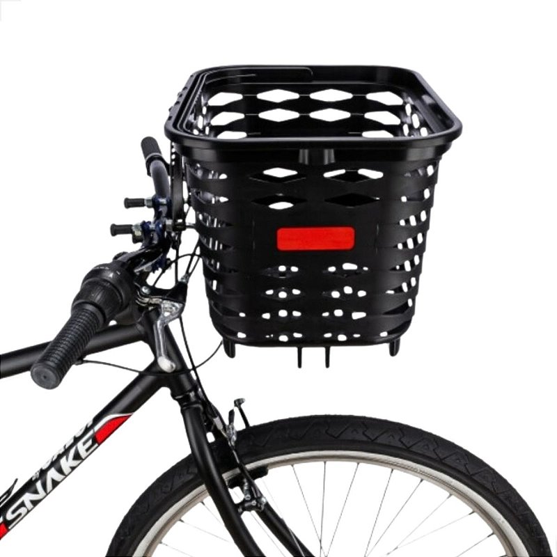 cesta para bicicleta, cesta bicicleta, cesta de bicicleta, cesto - Mons ...