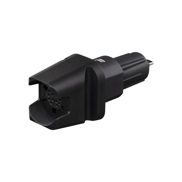 QR2 BASE SIDE (TYPE C) - O Rei dos Simuladores!