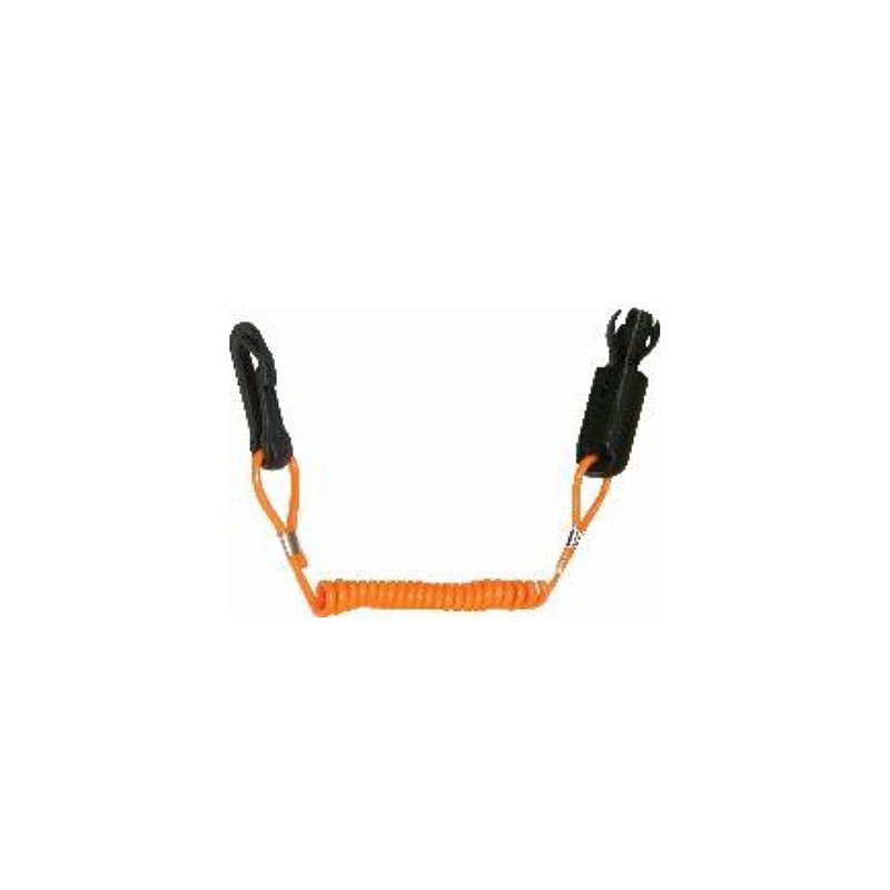 Chave De Segurança SPARK Corta Circuito Para Jet Ski SEA DOO 2014 e ...