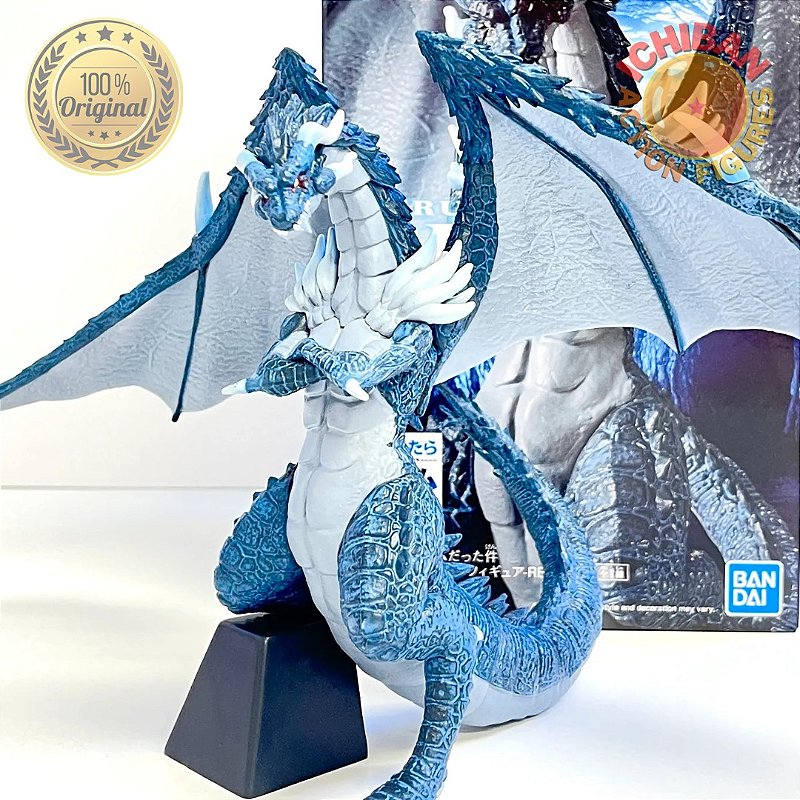 VELDORA TEMPEST DRAGÃO THAT TIME I GOT REINCARNATED AS A SLIME ...