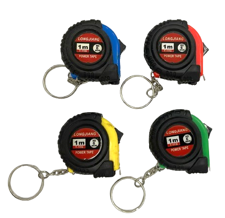 MINI TRENA DE AÇO - Atacadão Global