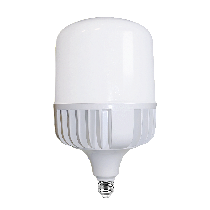 Lâmpada High Power Led 65W 6,5K E27 Bivolt Llumm Bronzearte - Tocco ...
