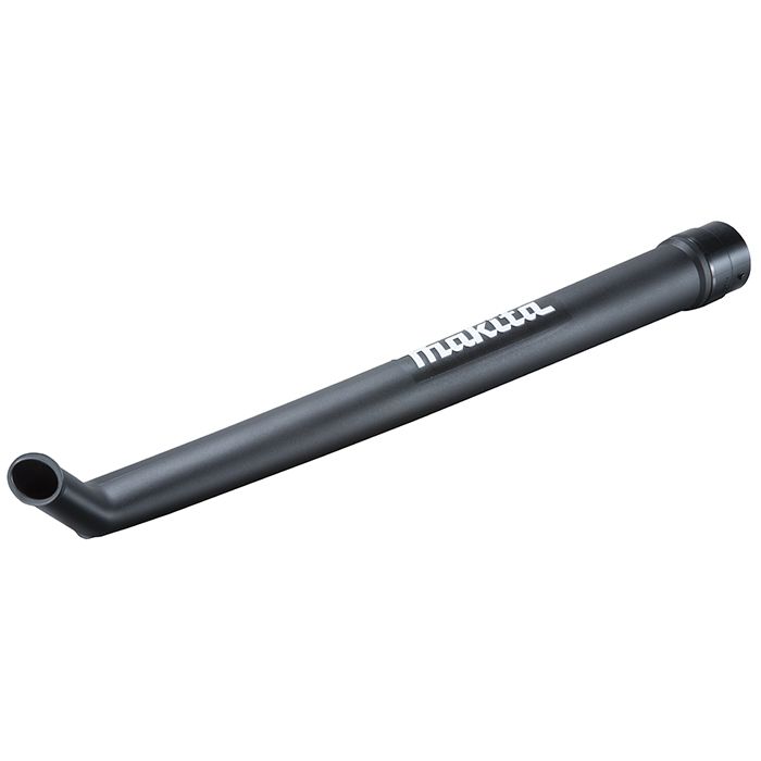 Tubo para Soprador Makita DUB186 Completo 191G09-6 - Tocco - Tudo para ...