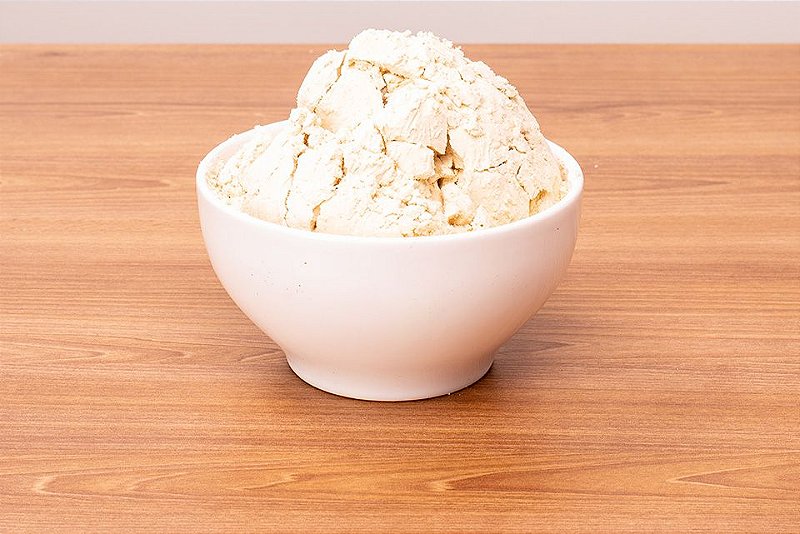 Proteína de Soja Isolada em Pó | Loja do Empório Natural - Loja do ...