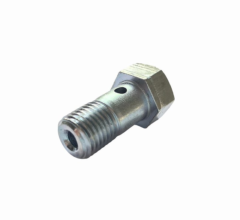 0000747684, VALVULA RETORNO BBA INJ.OM 366/447 - WDL DIESEL PEÇAS LTDA