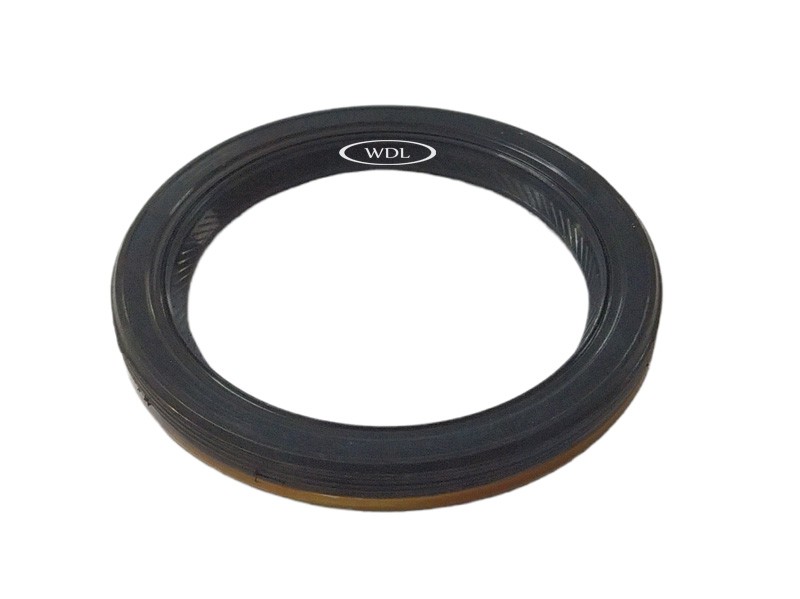 0199970547, RETENTOR EIXO PRIMÁRIO GO-190/G-210/240 - WDL DIESEL PEÇAS LTDA