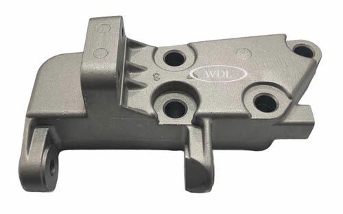 9061500770, SUPORTE ALTENADOR OM 904/906/924/926 - ORIGINAL - WDL ...