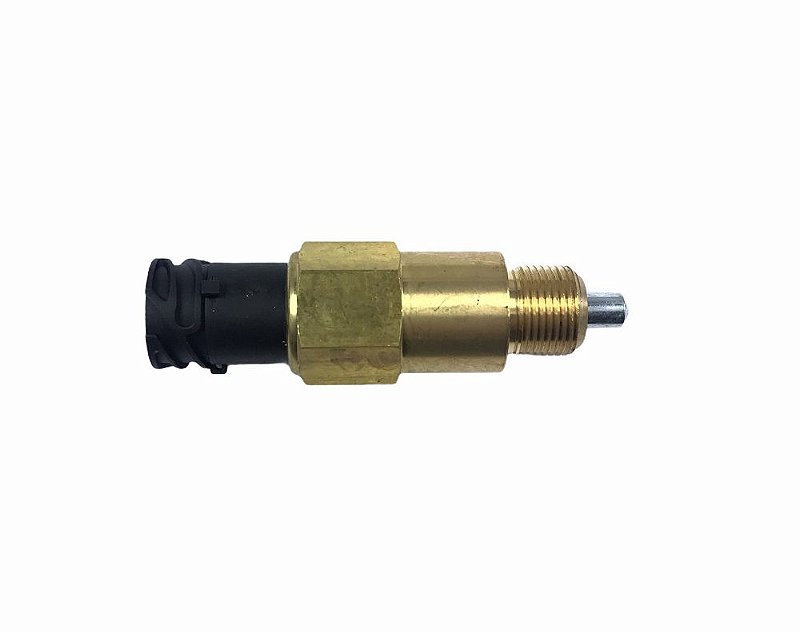 0005429218, SENSOR CÂMBIO G-210/240 - WDL DIESEL PEÇAS LTDA