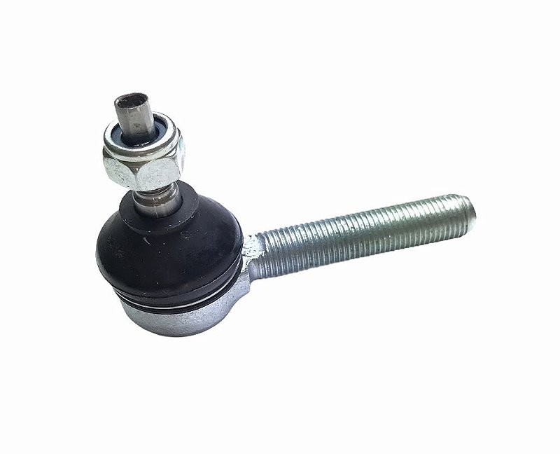 0002688689, TERMINAL ARTICULAÇÃO CÂMBIO 1215/1318/2423 - WDL DIESEL ...