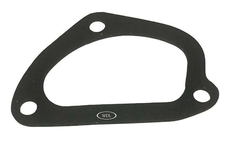 4750150180, JUNTA TAMPA CARCACA DISTRIBUICAO - OM 447/449/457 - WDL ...