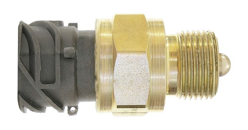 0025450209, SENSOR BLOQUEIO ARRANQUE CAMBIO ATEGO/AXOR - G.210/G.240 ...