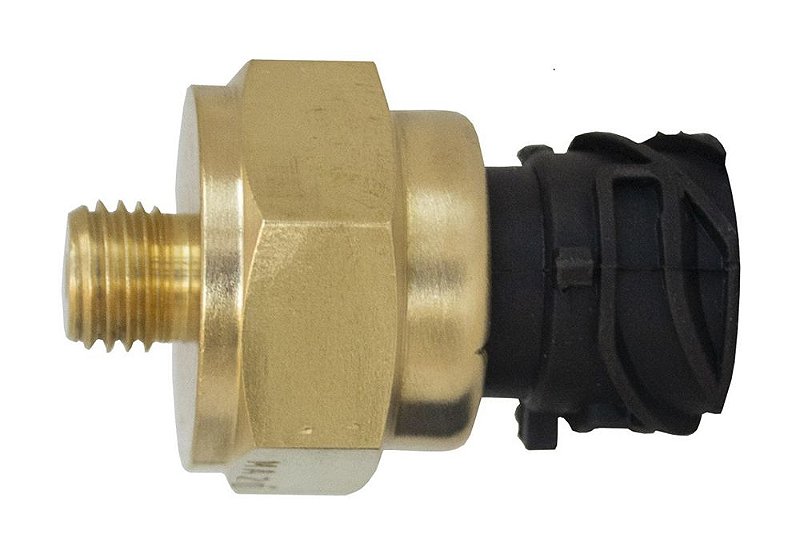 0045455514, SENSOR PNEUMATICO AXOR - M12 X 1,50 MM - WDL DIESEL PEÇAS LTDA