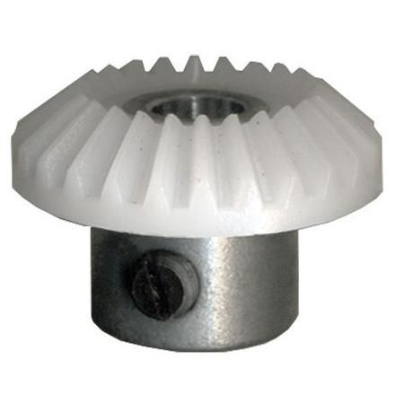 Engrenagem Singer Vertical 2600 - Fashion Maq - A Loja da Costureira