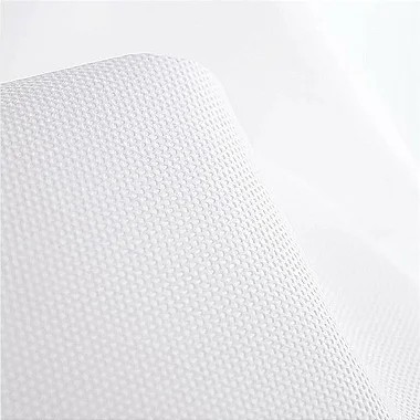 Tnt 100G Branco - Fashion Maq - A Loja da Costureira